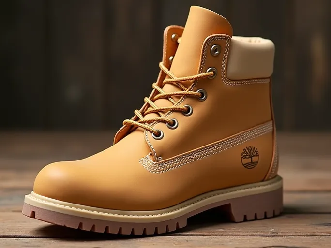 Timberland Launches Versatile Womens Boots for Outdoor Use