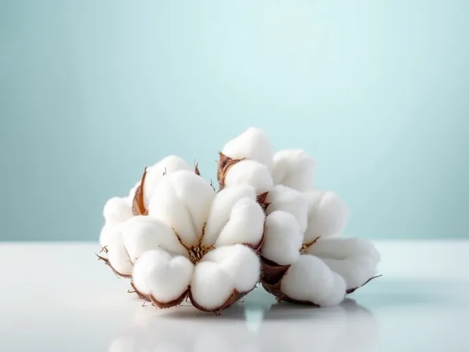 Guide to Selecting Antistatic Cotton Fabric for Optimal Use