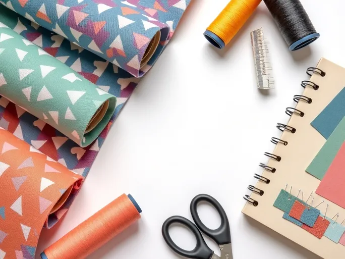 Buyers Guide to Keqiaos Allcotton Printed Canvas