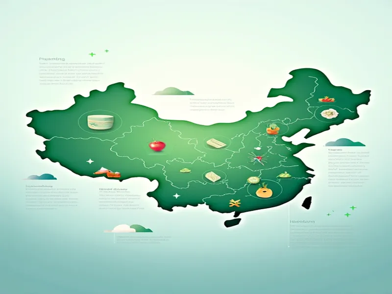 Exploring New Opportunities in China's Origin Brand Economy for High-quality Development and High-quality Living