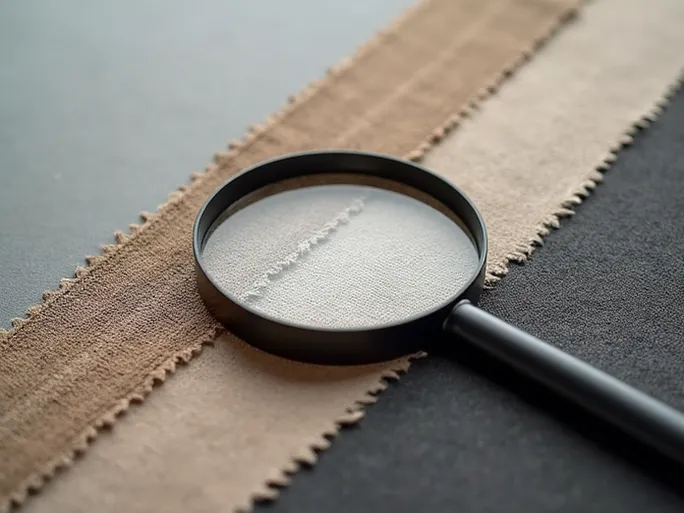 Guide to Buying Highdensity Grid Fabrics for Market Success