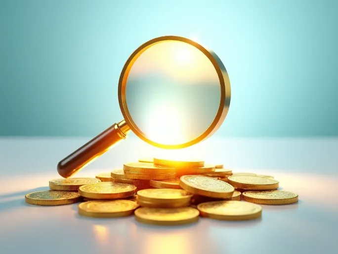 Live Streaming Shopping Boom How to Protect Your Finances