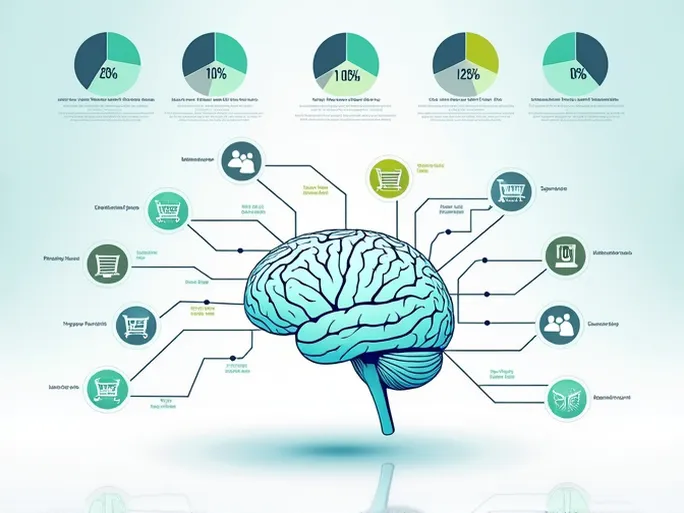 How Small Businesses In Canada Can Leverage Ai For Marketing Breakthroughs In 2025