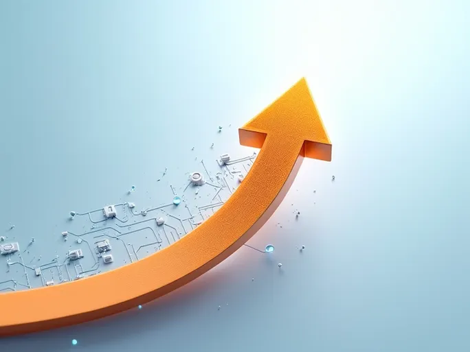 Anker Boosts Growth Via Tech Media on Amazon