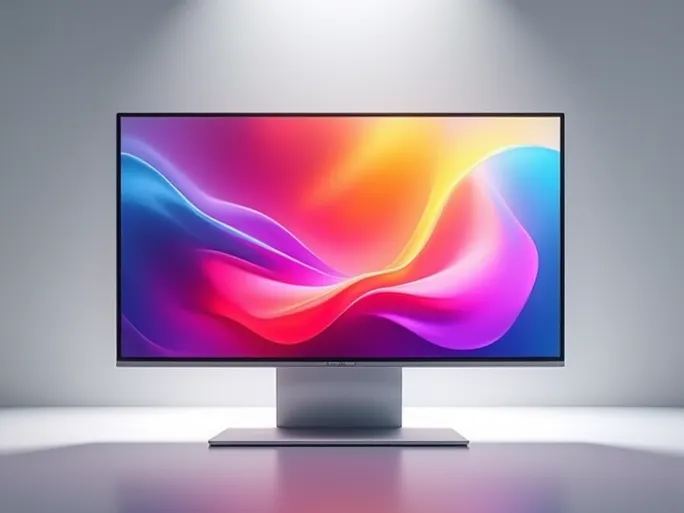 Viewsonic Launches Plugandplay LED Portable Displays