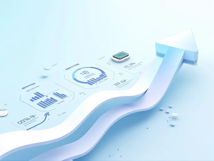 Infineon Posts Strong Q3 Growth Eyes Higher Revenue