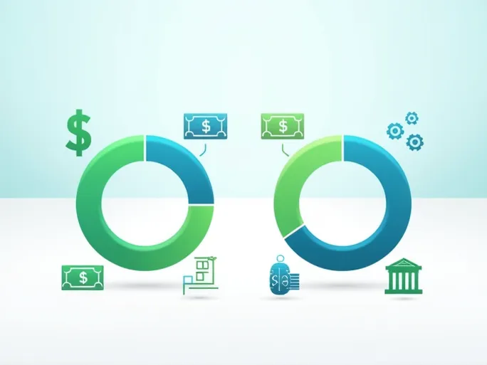 Tanzania's Banking Sector Grows with $92B in Loans Dominating Assets