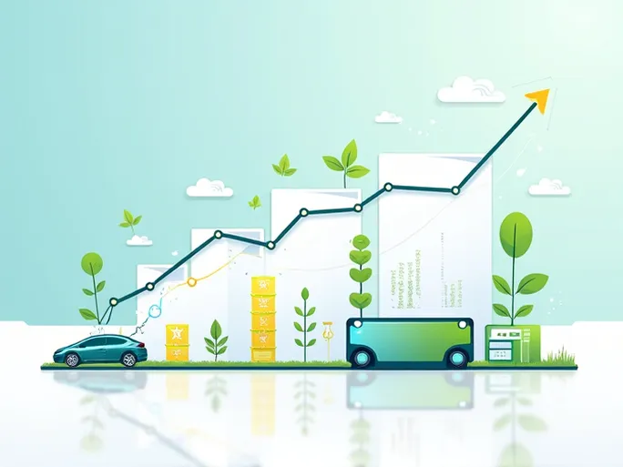 Lithiumsulfur Battery Market Poised for Growth Report Finds