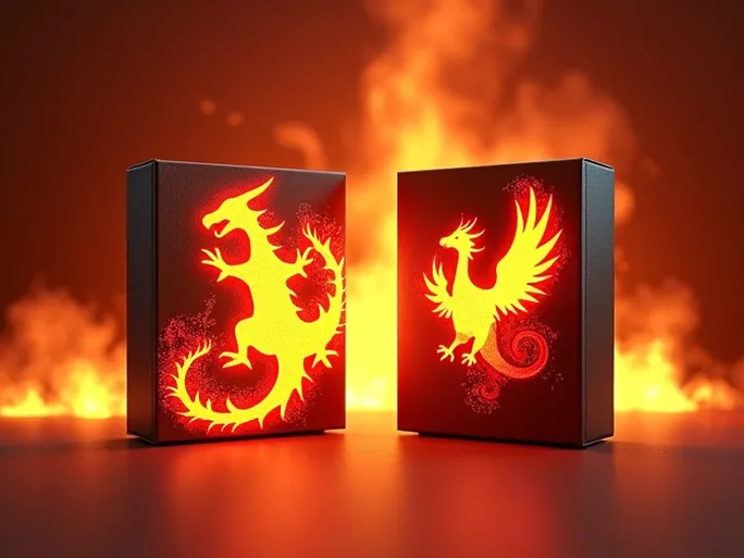 Pokmon TCG burning Shadows Booster Box Set Released