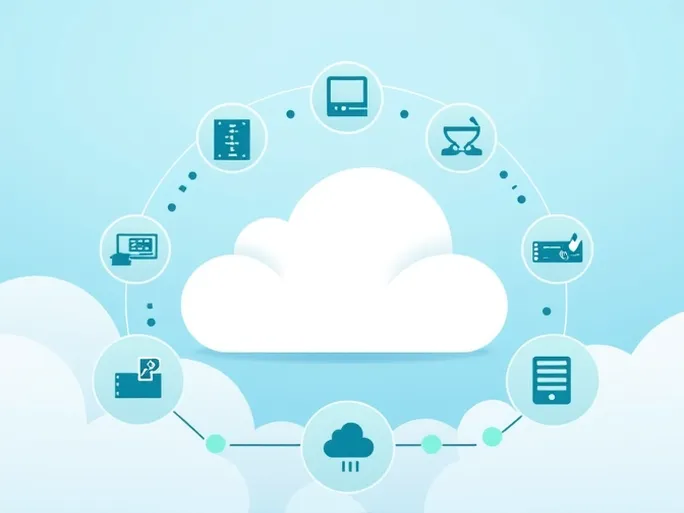 Cloud Storage Demand Surges as AI and Data Growth Reshape Enterprise Needs