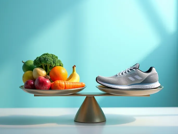 Elite Americans Share Proven Wellness Strategies