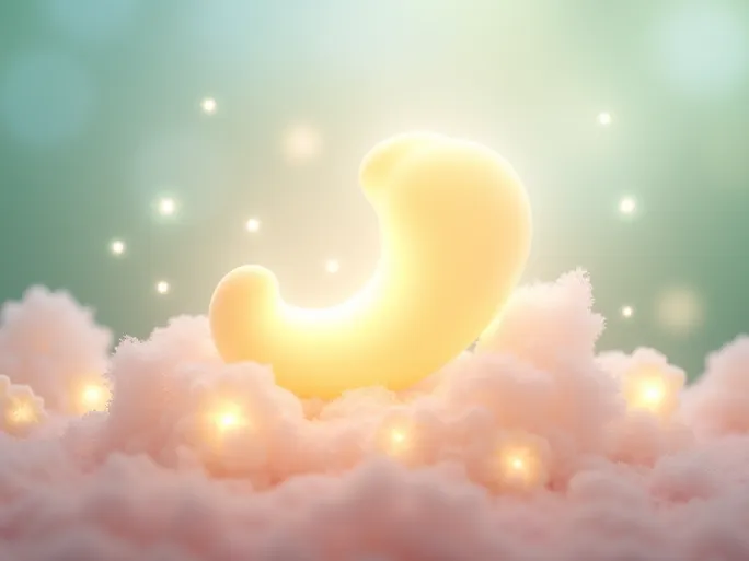 New Probiotic Bla80 Boosts Infant Health Standards