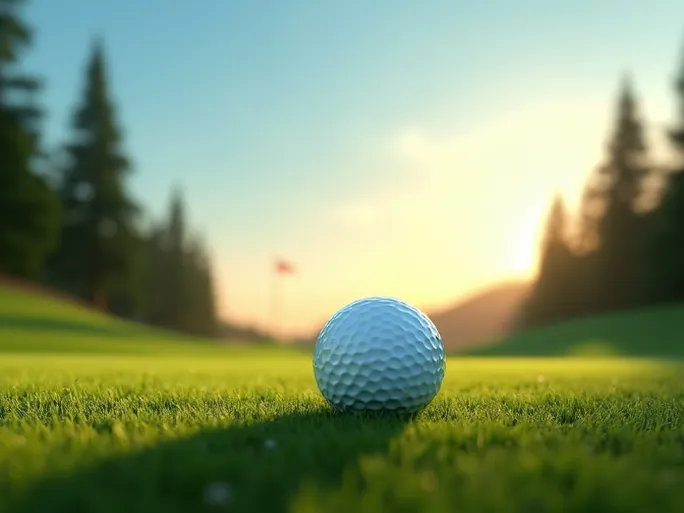Air Jordan 4 Golf torrey Pines Launches Merging Style and Performance