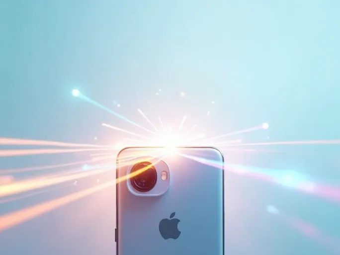 Vivo X200 Pro Sets New Standard in Mobile Photography