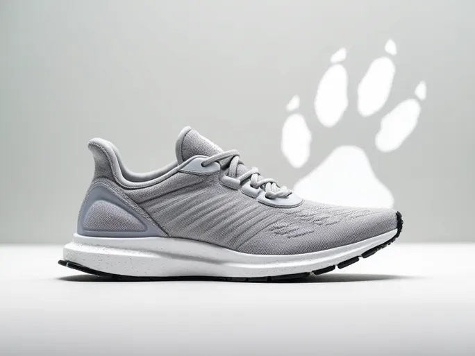 Skechers Bobs Squad Combines Style and Charity in Running Shoes
