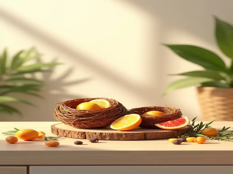 Pioneering the Maternal Health Supplement Market: Xiao Xian Dun Leads a New Era of Quality Bird's Nest