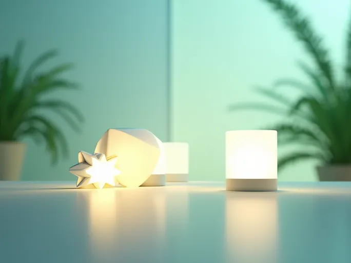 Signify Launches Sustainable Office Lighting to Boost Work Environments