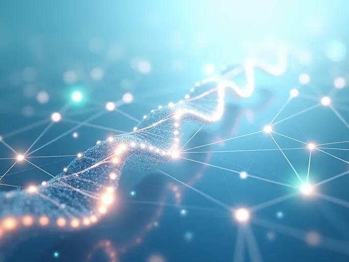 AI Transforms Healthcare Diagnostics and Treatment Globally
