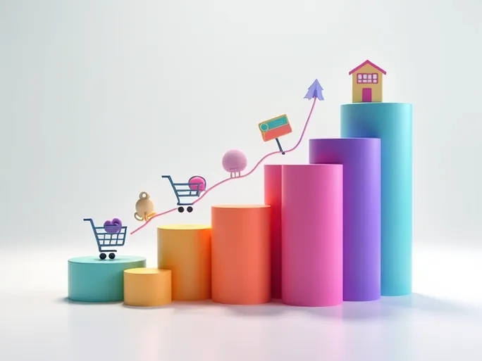 Temu Sales Surge Driven by Key Order Growth Factors