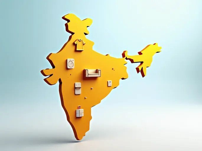 Indias Ecommerce Boom Selling on Paytm Explained