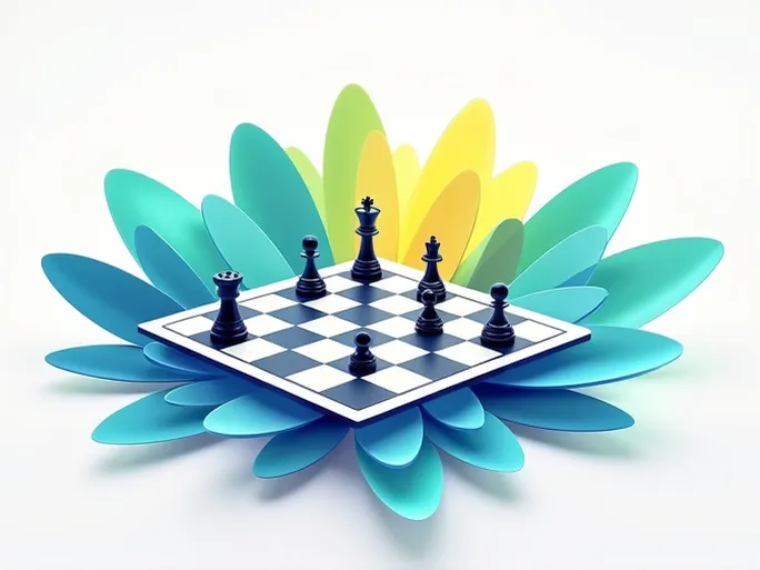 Stateowned Enterprises Urged to Boost Competitiveness Amid Challenges
