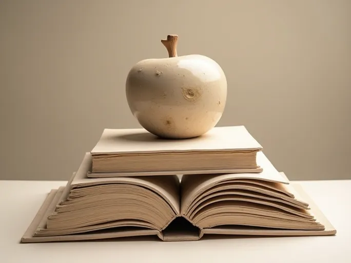 Artist Marian Pritchard Transitions from Academia to Ceramics