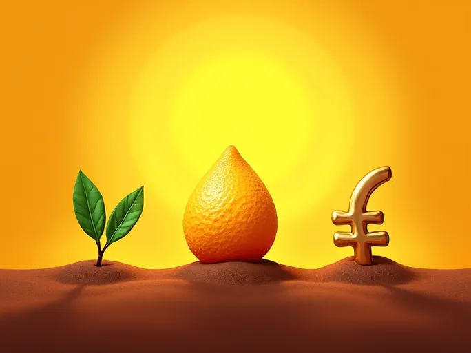 Tibets Chebula Seed Market Trends and Buying Guide