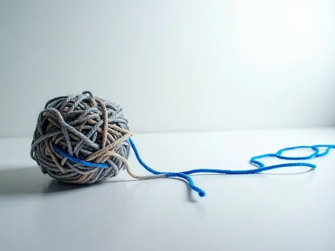 Twisted and Set Yarn Pricing and Selection Guide