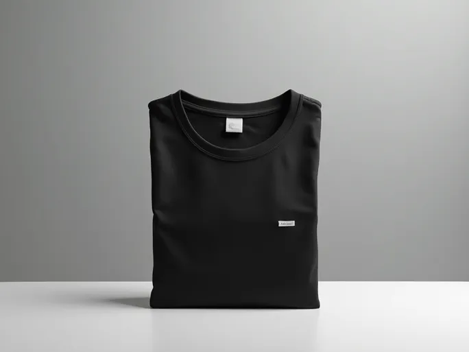Supremes Box Logo Tee Gains Collector Demand