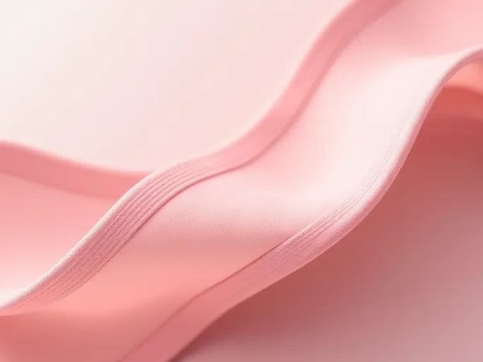 Bra Binding Tape Prices Shift As Buyers Adjust Procurement Strategies