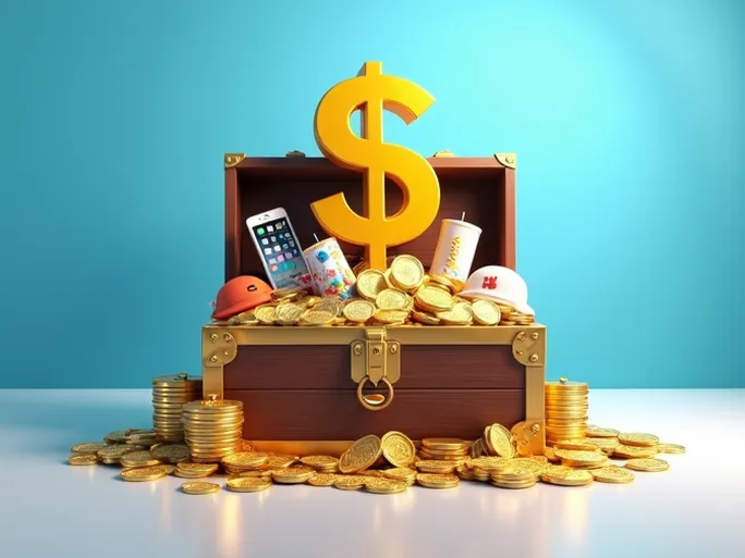 Amazon Seller Fees A Breakdown of Costs