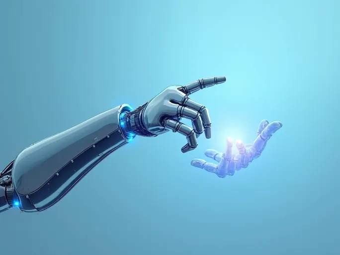 STM32 Enhances Human Pose Recognition with Nanoedge AI