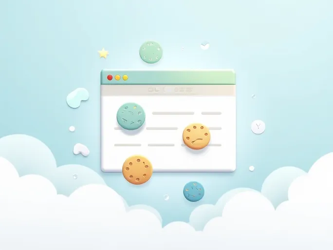 Savills Optimizes Website User Experience with Streamlined Cookie Usage