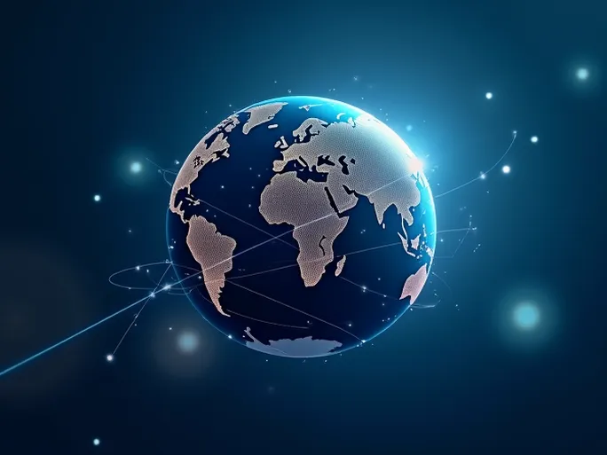 Savills Ranks Top Global Tech Hubs by Talent and Innovation