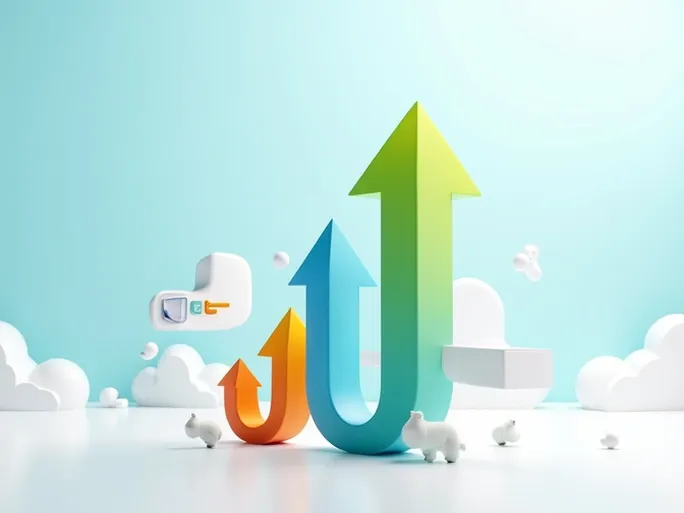 Surge in US Digital Video Advertising Spending Signals Market Transformation in 2024