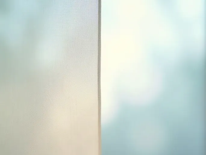 Buyers Guide Selecting Durable Snagresistant Window Screens