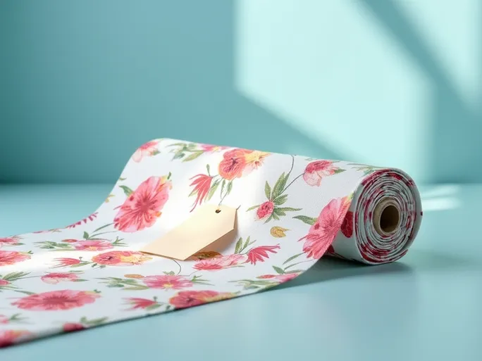 Buyers Guide to Polyestercotton Printed Fabric Market Trends