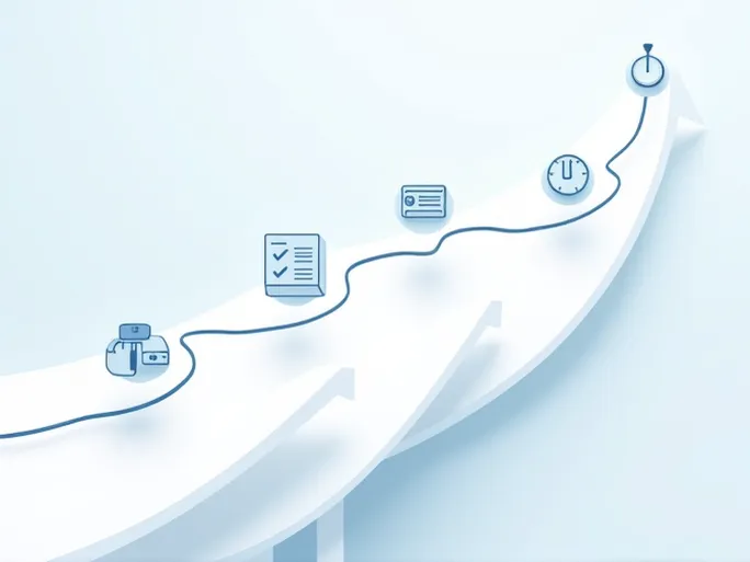 Procurement Management Boosts Business Collaboration