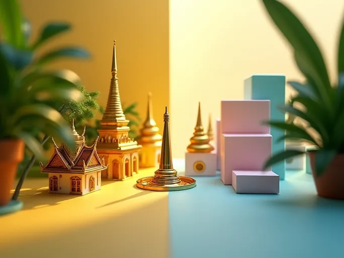 J蕉下 Expands into Thailand with Retail Expert Jingjing Tu