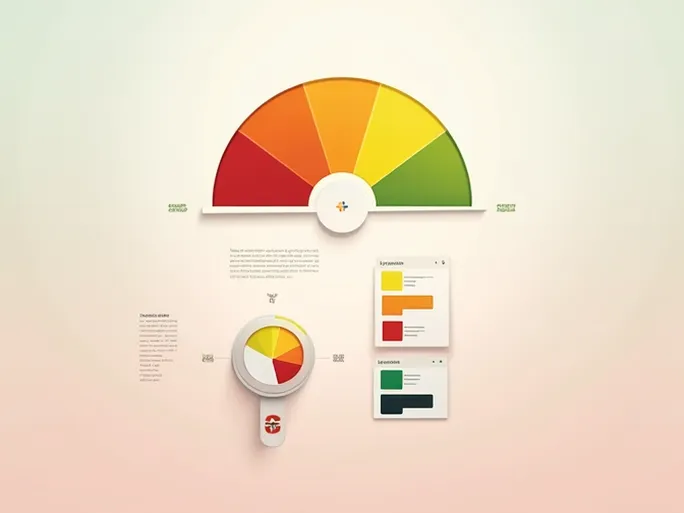 Chinas GBT 211722007 Standard Defines Food Color Safety