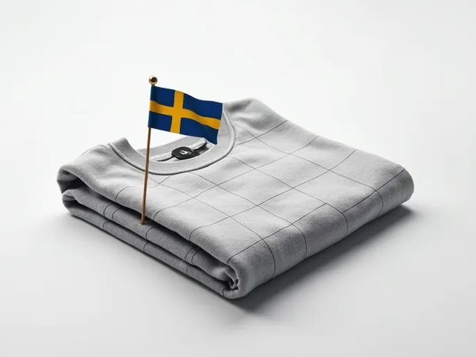 IKEA Blends Scandinavian Simplicity with Streetwear Trends