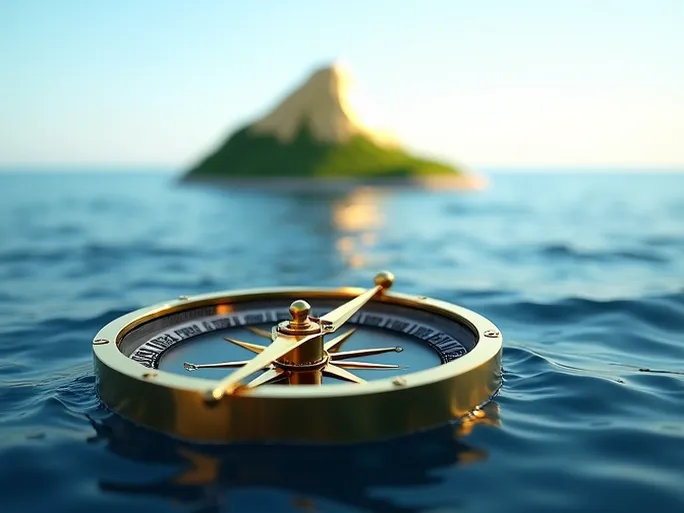 Wunderman Thompson Uses Mintel Data to Boost Market Strategy