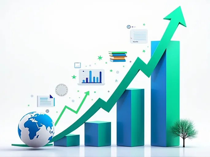 Russian EdTech Platforms TutorPlace, Tochka Znanii Surge With 923%, 298% Growth