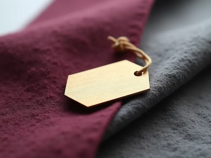 Global Wool Fabric Market Prices Quality and Buying Tips