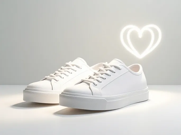 Skechers Launches Updated Bobs Line with Animal Welfare Focus