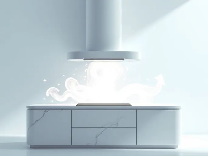 Vatti Q1 Growth Driven by Cooktop Demand Investments