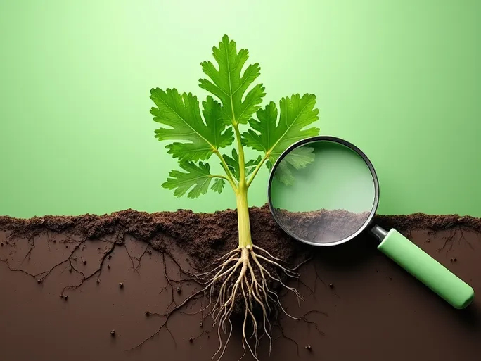 Expert Tips to Fix Common Cilantro Growing Issues