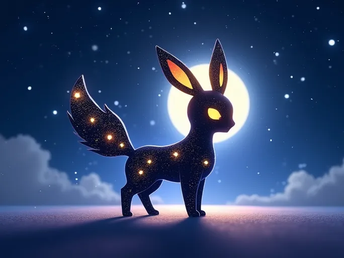 Umbreon GX Full Art A Top Investment in Pokmon Card Collecting