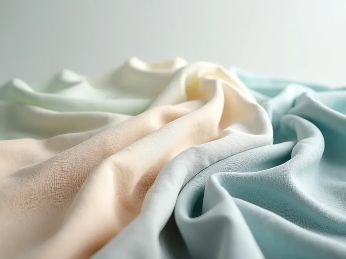 Guide to Selecting Jacquard Fabric Composition and Uses
