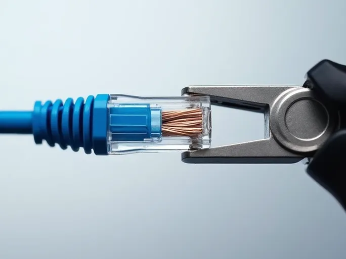 Jakemy Launches Multitool for Network Maintenance